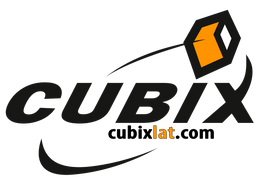 Cubix: Somos tu Proveedor y Distribuidor Estratégico de marcas líderes ...